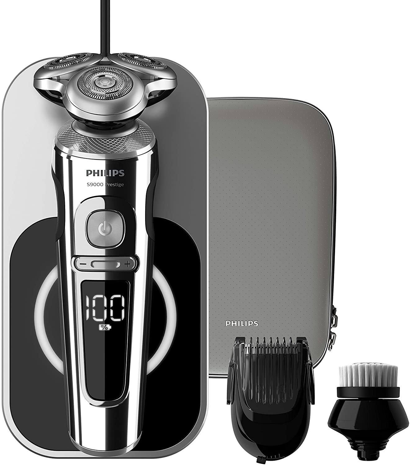 Meglio Rasoio Elettrico o Lametta - Cosa Scegliere - Consumatore Informato